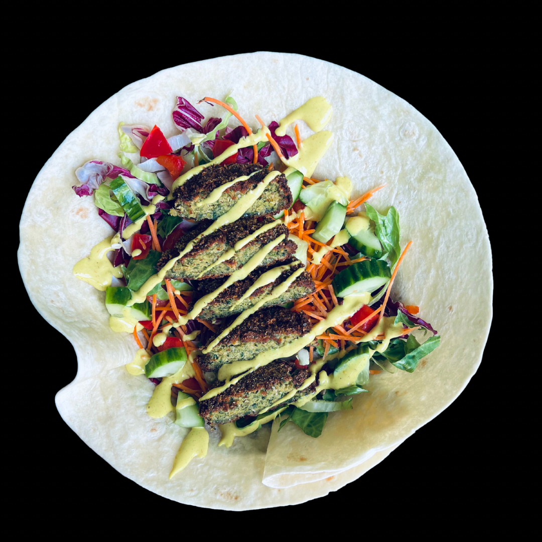 Menu – VEAMO